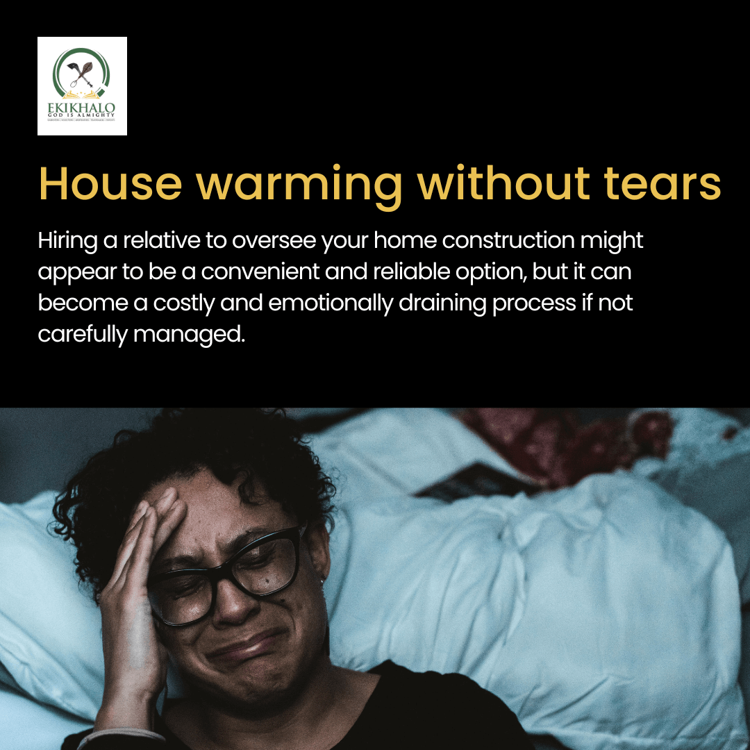 Real Estate in Nigeria | Law Firm in Edo & Lagos State Nigeria | House ...